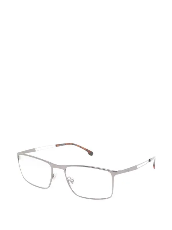 Carrera Eyewear Rectangle-frame Glasses