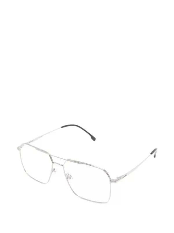 Carrera Eyewear Geometric-frame Glasses