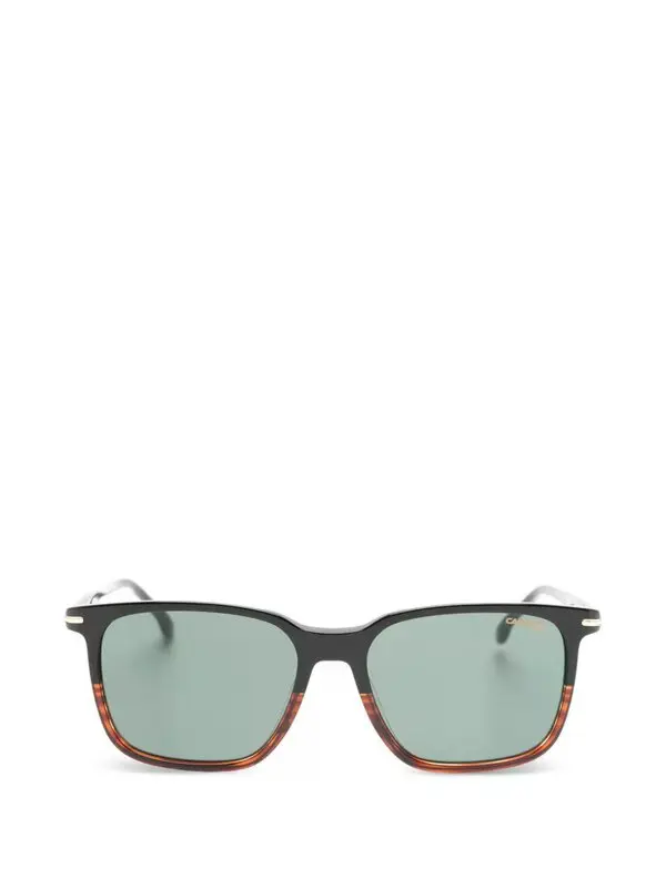 Carrera Eyewear 367/s Square-frame Sunglasses