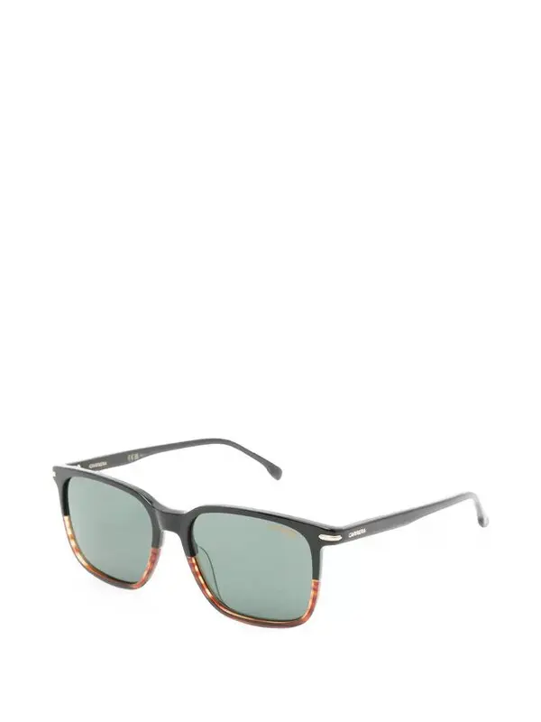 Carrera Eyewear 367/s Square-frame Sunglasses