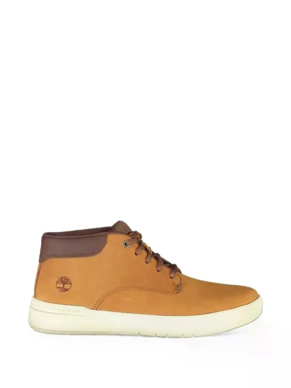 Timberland Tidelands Chukka Boots