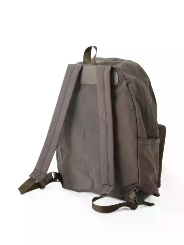 AMIACALVA Split Yarn Medium Backpack