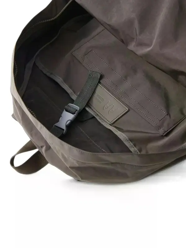 AMIACALVA Split Yarn Medium Backpack
