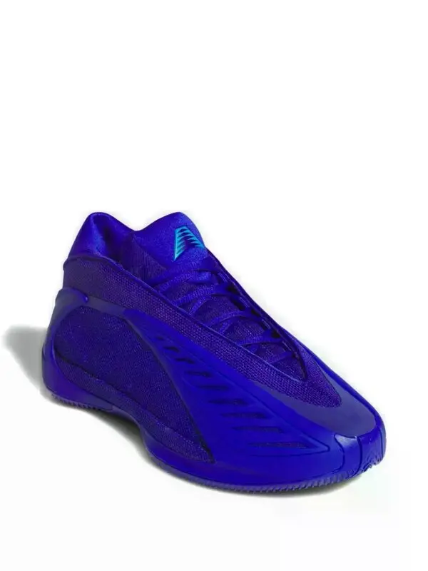 Adidas Ae 2 Sneakers