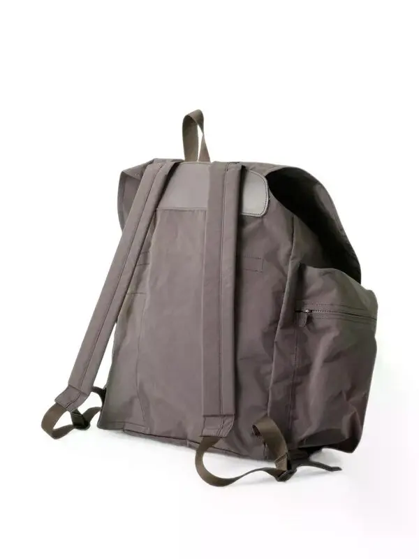 AMIACALVA Split Yarn Xl Backpack