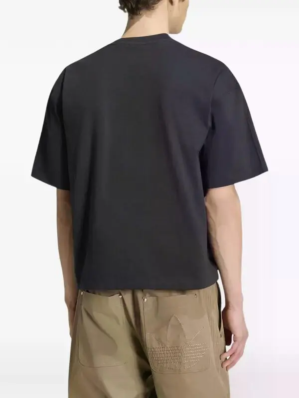 Adidas Essentials T-shirt