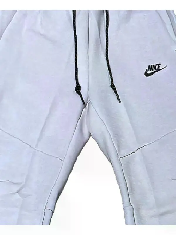 Nike Tech Fleece Track Pants