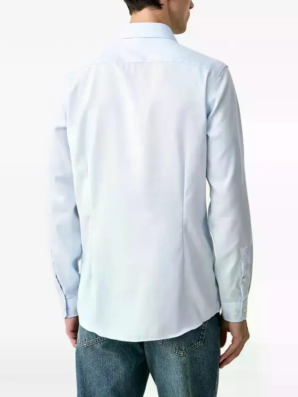 LINDBERGH Long-sleeve Shirt