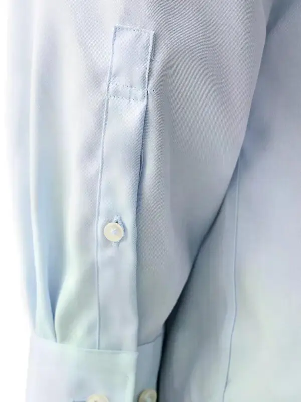 LINDBERGH Long-sleeve Shirt