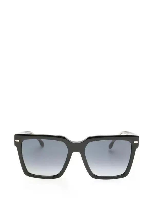 Carrera Eyewear Square-frame Sunglasses