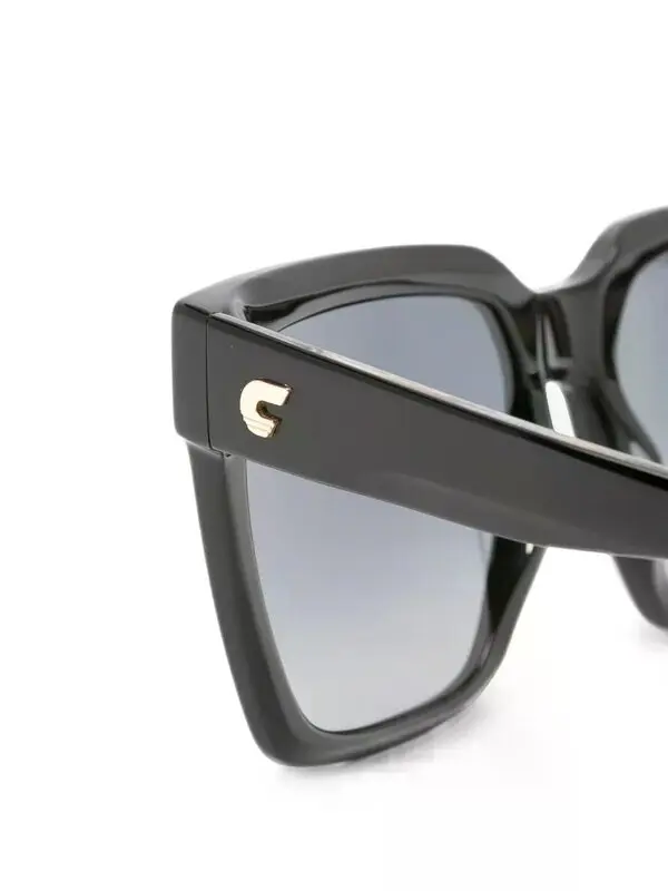 Carrera Eyewear Square-frame Sunglasses