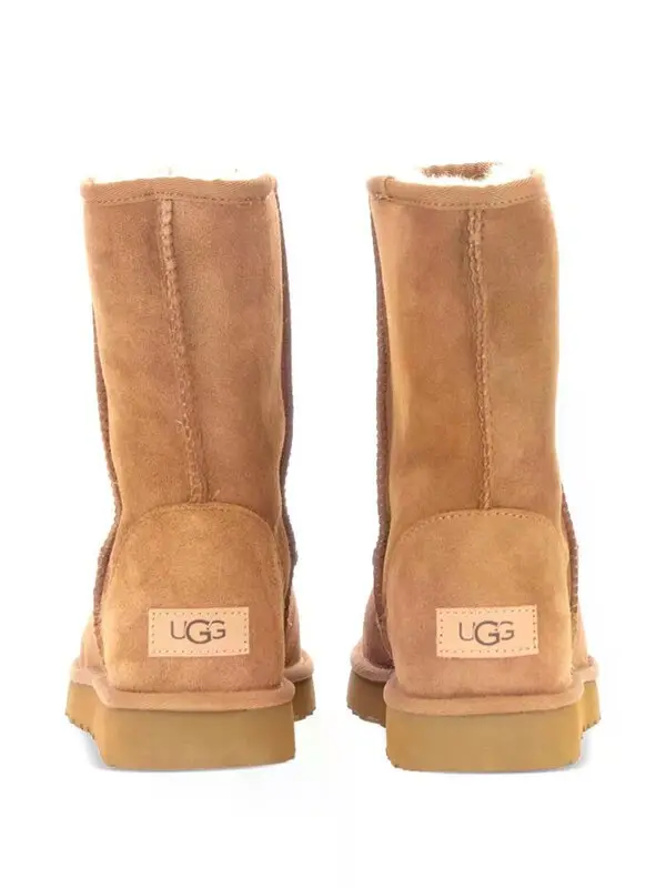 UGG Classic Boots