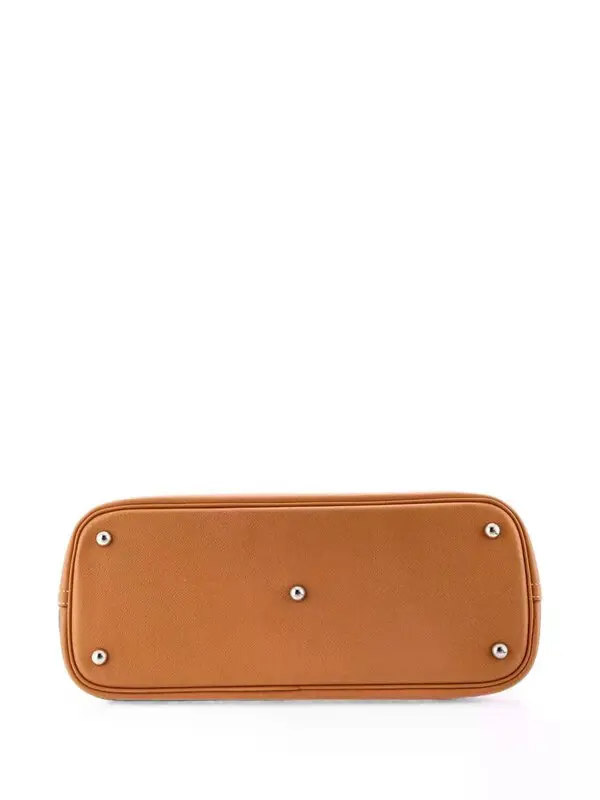 Hermès Bolide Bag Epsom 35 Tote Bag