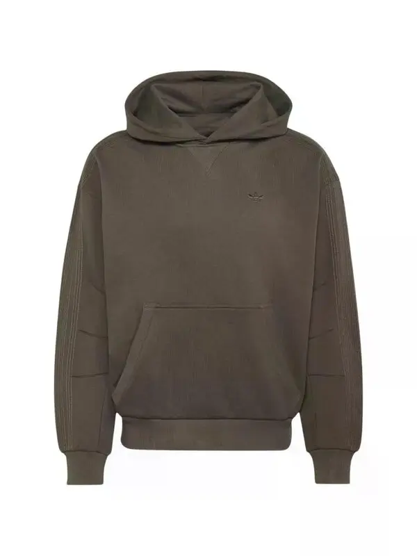 Adidas Essentials Hoodie