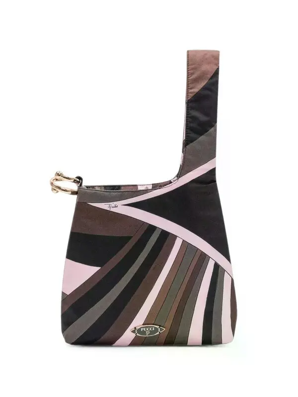 Emilio Pucci Emilio Bag