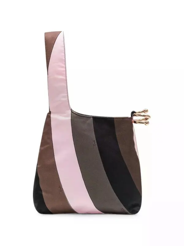 Emilio Pucci Emilio Bag