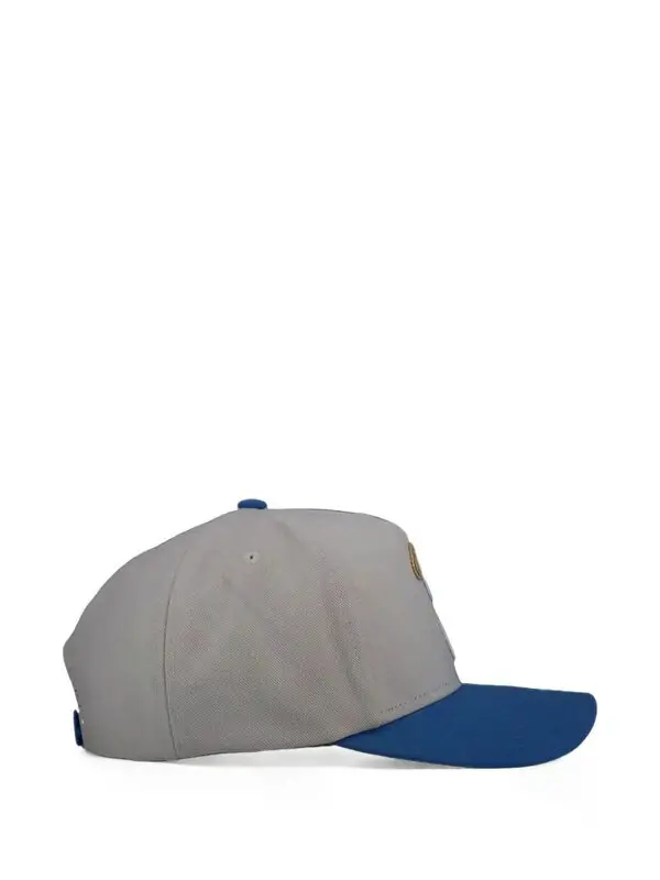 Mitchell & Ness California Angels Snapback Cap