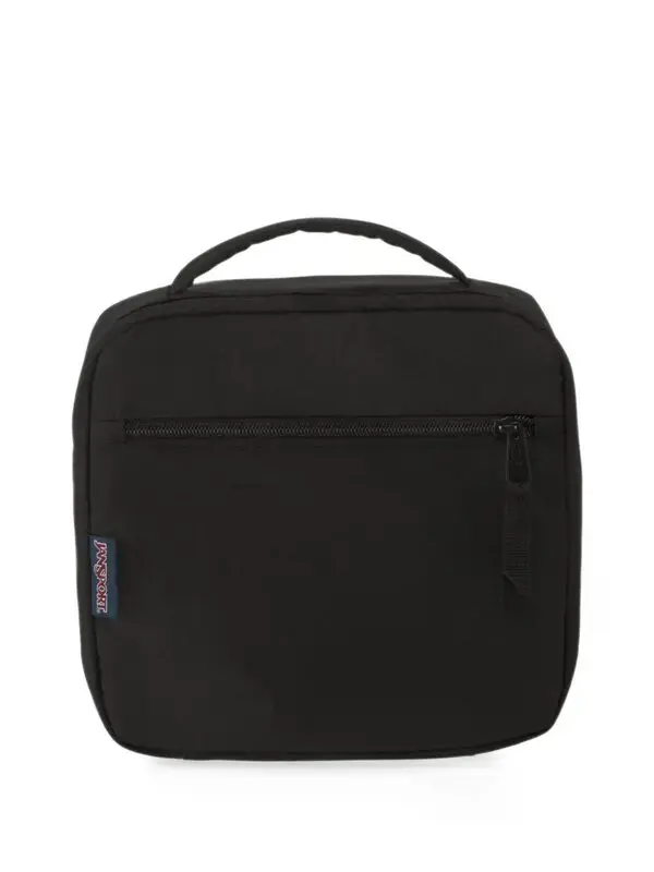 JANSPORT Lunch Break Insulated Lunch Bag