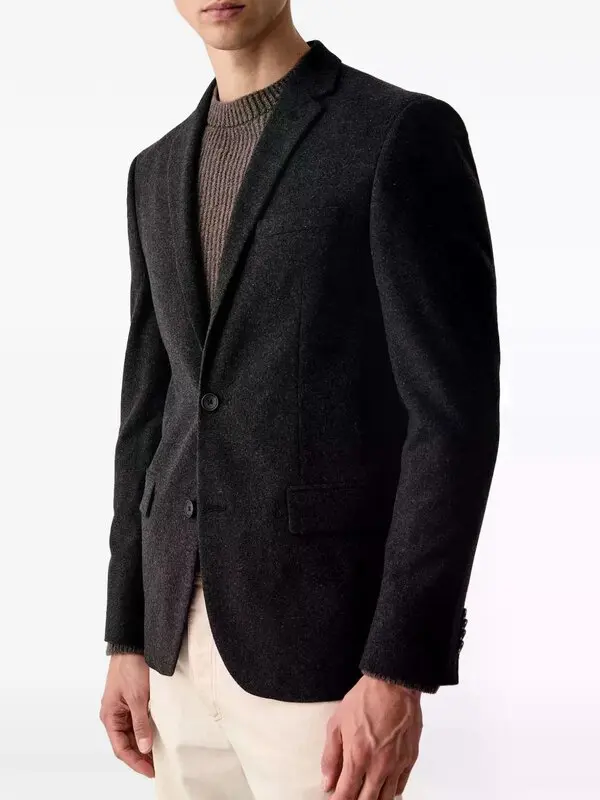 LINDBERGH Single-breasted Blazer