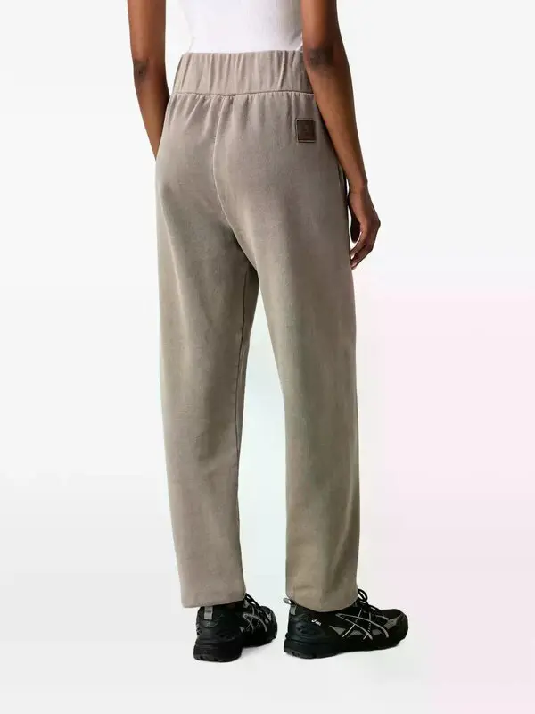 Bogner Ilmi Logo-patch Track Pants
