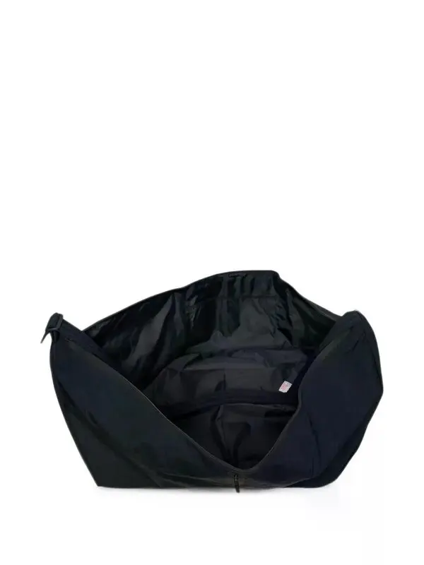 Fear Of God Essentials X Eastpak Large Shell Shoulder Bag