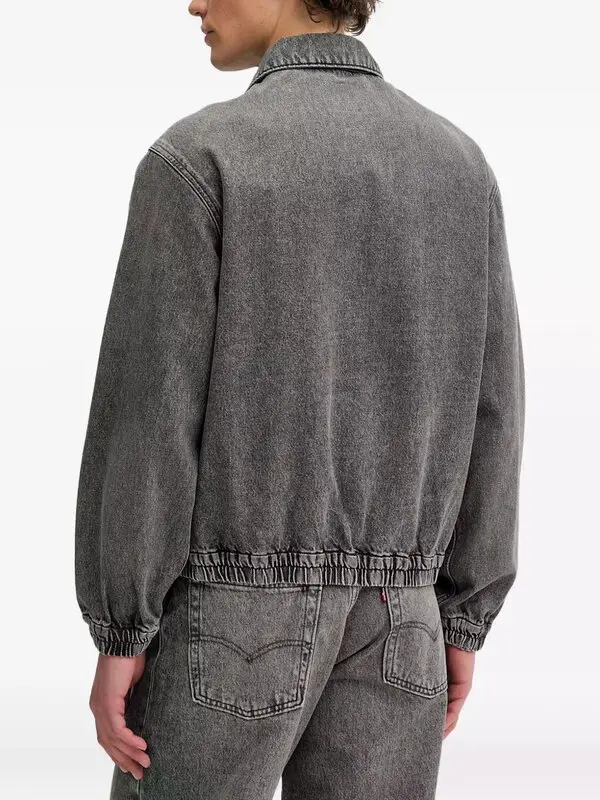 LEVI'S Jaanai Denim Jacket
