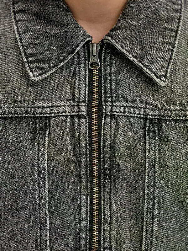 LEVI'S Jaanai Denim Jacket