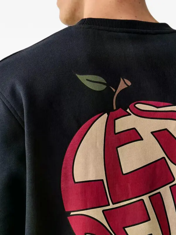 LES DEUX Orchard Sweatshirt