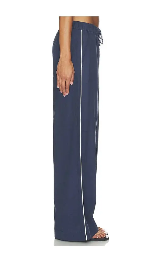 The Upside Lago Elita Pant In . Also