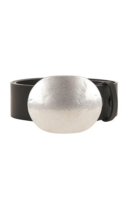 NILI LOTAN Wayne Belt In . Also
