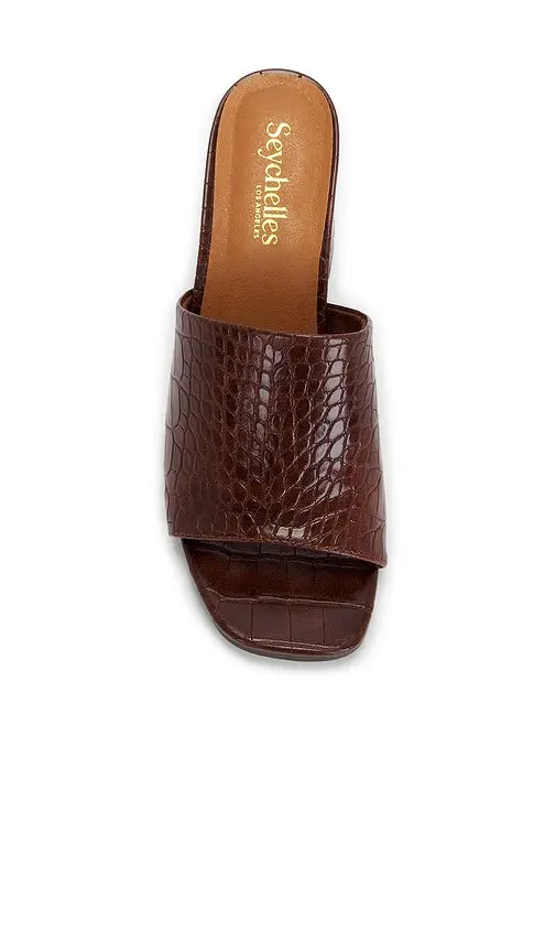 Seychelles Adapt 3 Sandals In . Also