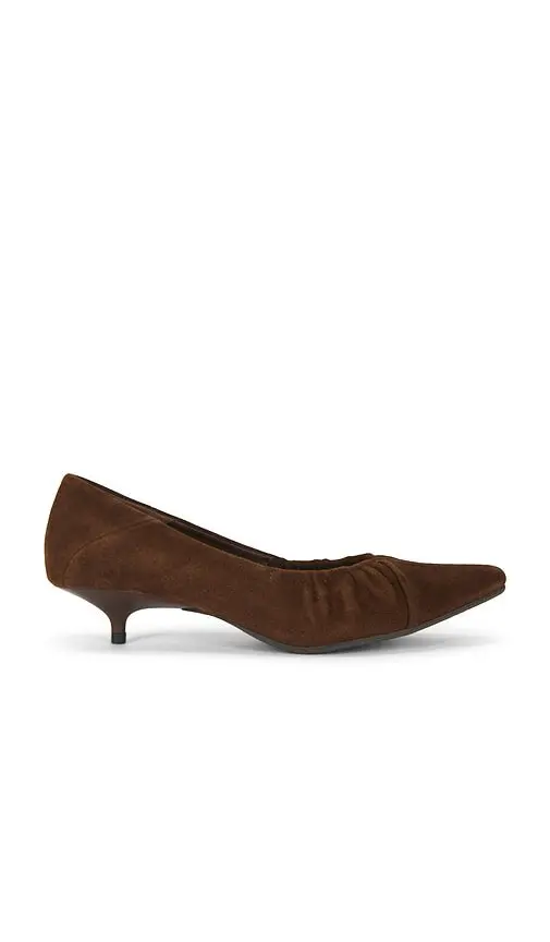 Seychelles Award Season Heel In . Also