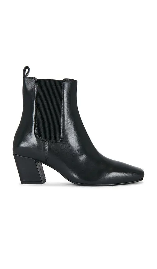 Seychelles Josie 2 Boot In . Also