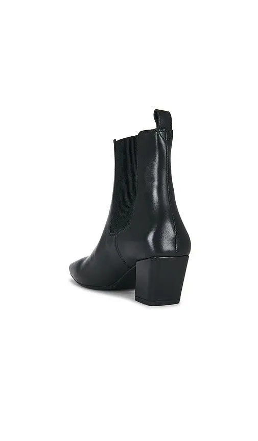 Seychelles Josie 2 Boot In . Also