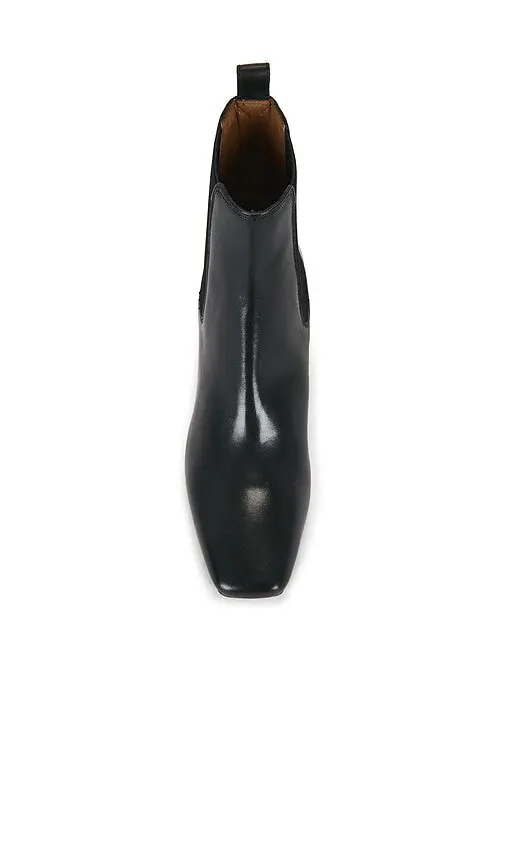 Seychelles Josie 2 Boot In . Also