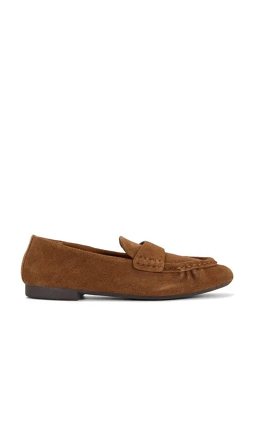 Seychelles Day Trip Loafer In . Also