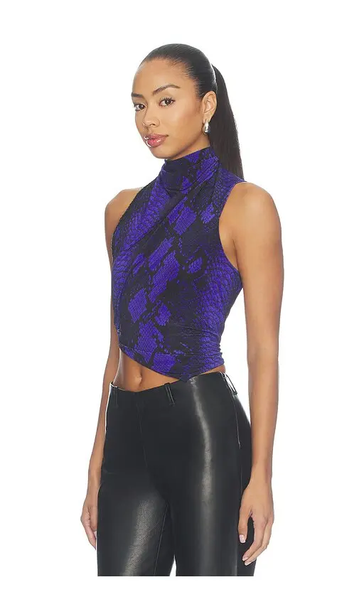 SKETCH-Y Aram Top