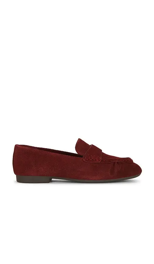 Seychelles Day Trip Loafer In . Also - Red