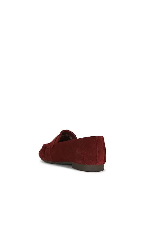 Seychelles Day Trip Loafer In . Also - Red