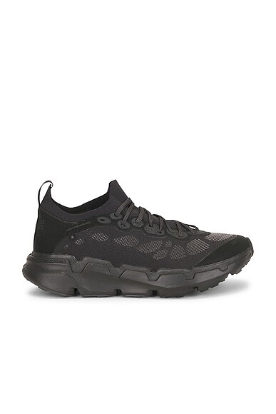 On Cloudsoma Paf Sneaker