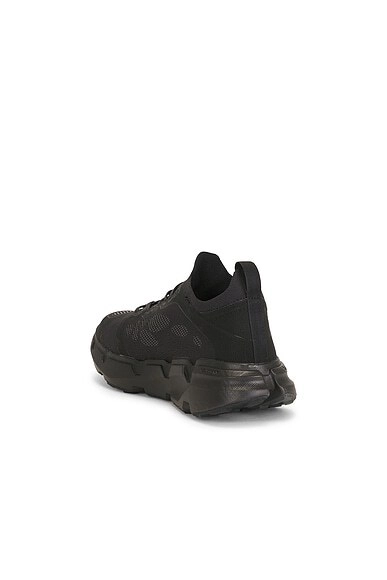 On Cloudsoma Paf Sneaker