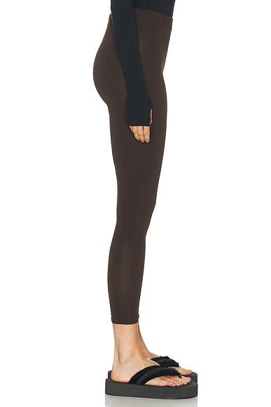 Balenciaga Athletic Legging