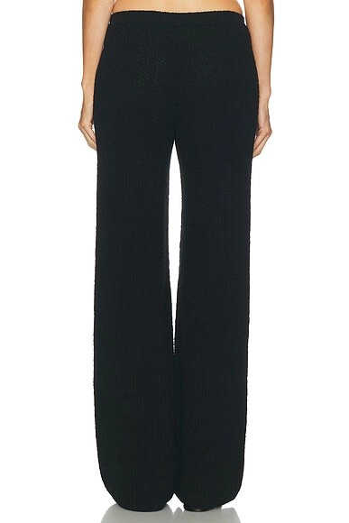 AYA MUSE Rya Pant