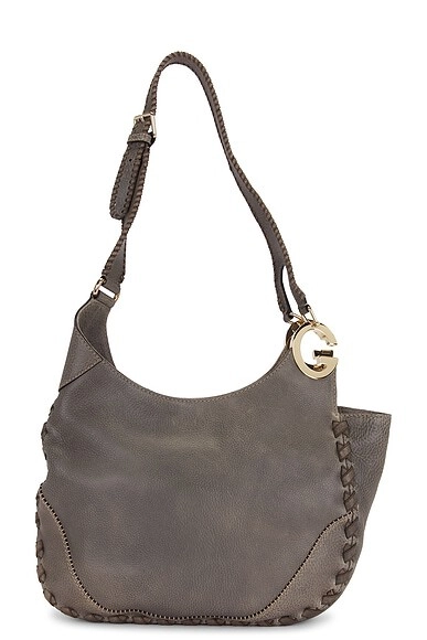 Gucci Charlotte Hobo Bag