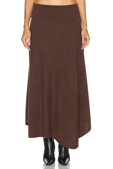 AYA MUSE Kena Skirt