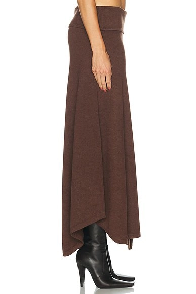 AYA MUSE Kena Skirt