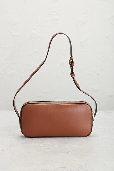 Celine Triomphe Mini Camera Bag