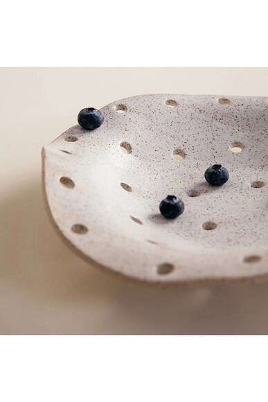SIN Bora Berry Bowl