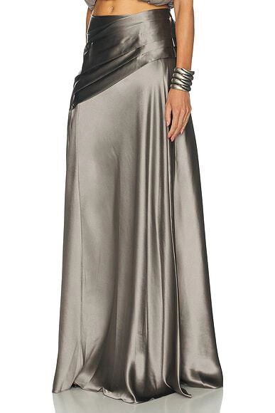 HEIRLOME Yvonne Skirt