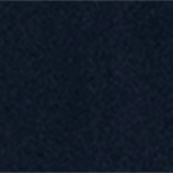 Marella Wool Double-breasted Coat